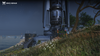 Comprehensive Guide to Thermal Towers in Once Human’s Way of Winter ...