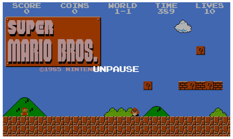 How Video Game Storytelling Evolved from Linear to Player-Driven — GNL ...