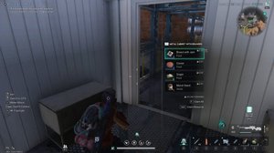 Rare Plants in Once Human and Where to Find Them — GNL Magazine