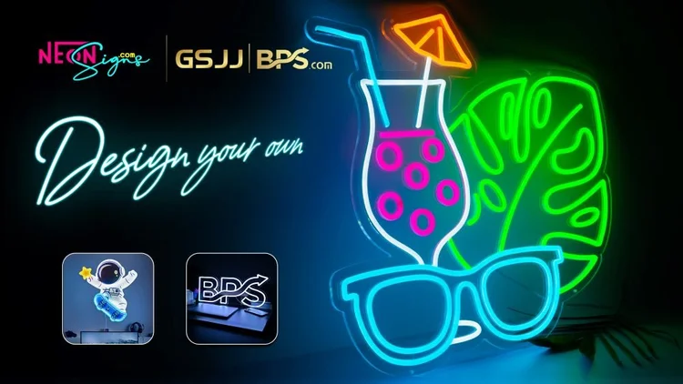 10 Must-Have Items for the Ultimate PC Gaming Setup — GNL Magazine