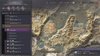 Beginner's Guide to Playing Throne and Liberty — GNL Magazine