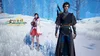 Video Games to Play if You Like Chinese Mythology and History — GNL ...