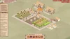 How to Play “House of Legacy” - Out Now on Steam — GNL Magazine