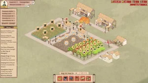 How to Play “House of Legacy” - Out Now on Steam — GNL Magazine