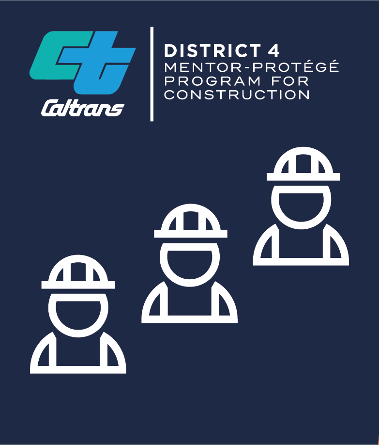 Caltrans District 4