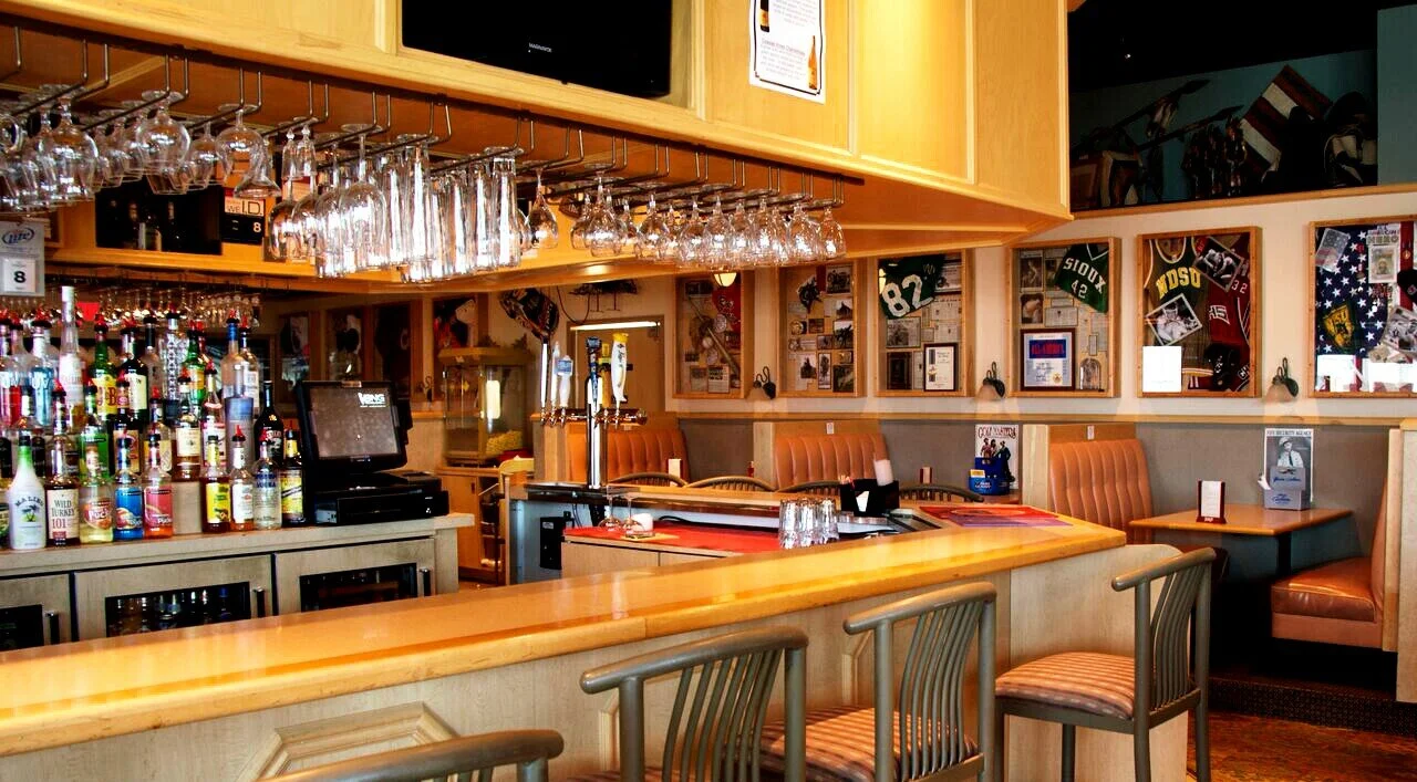 Contact — Chieftain Conference Center