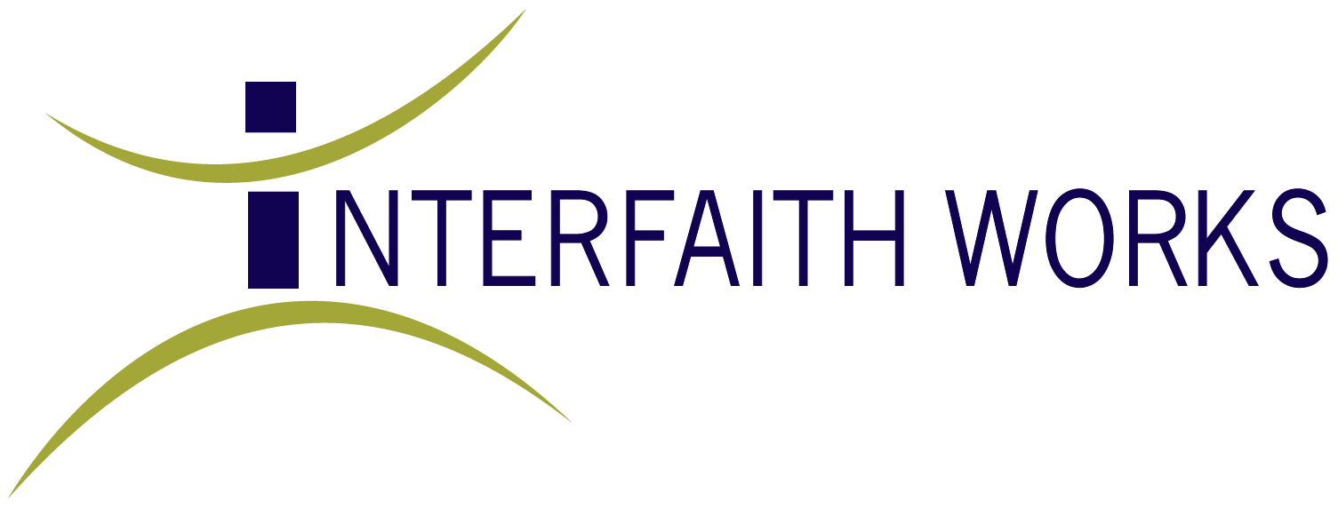 Mission Partners — Takoma Park Presbyterian Church