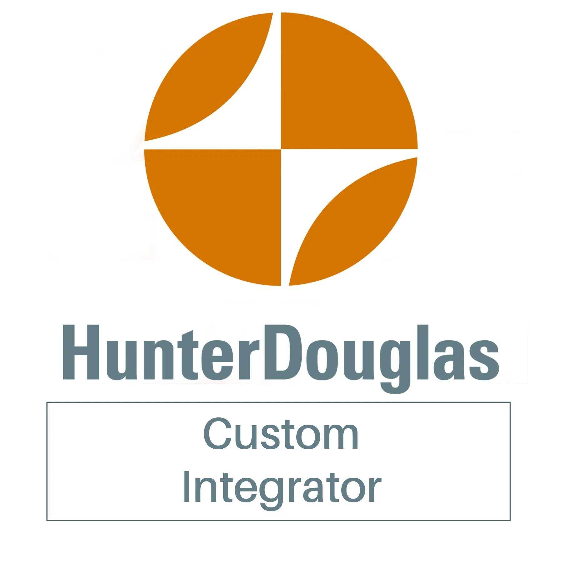 Home | Cinegration | Arvada, CO