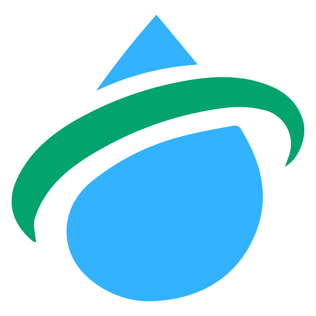 One Water News one-water-news