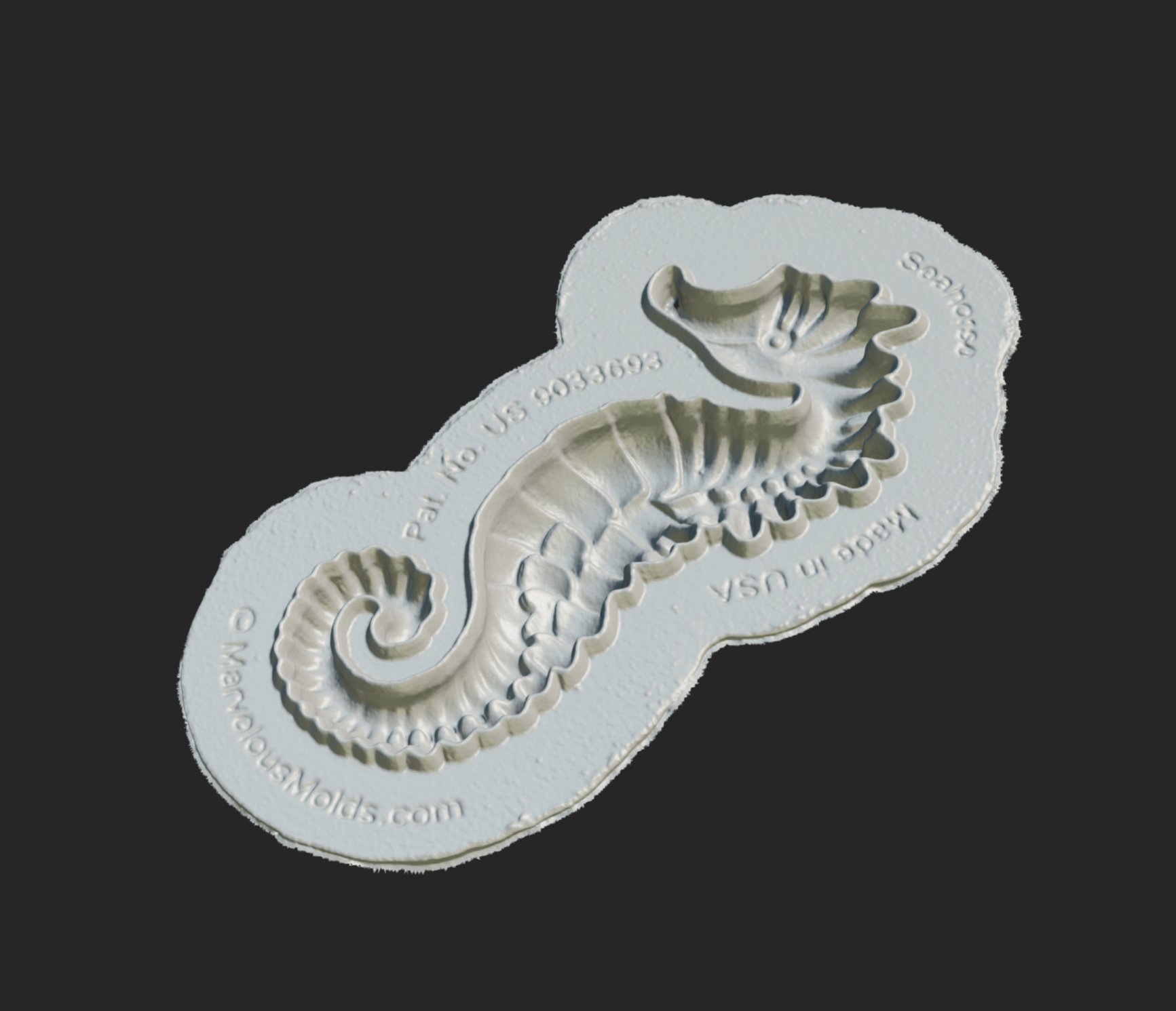 3D Scanning for Manufacturing, Reverse Engineering and Quality Control ...