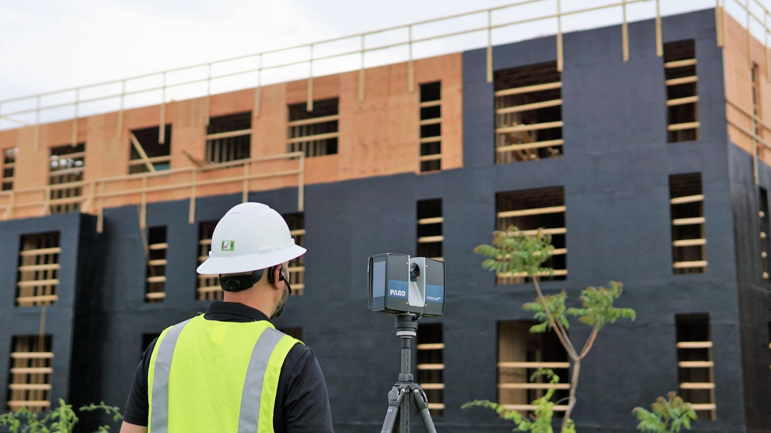 Functional 3D - Scans - MEP - As Built - Reverse Engineering - Design