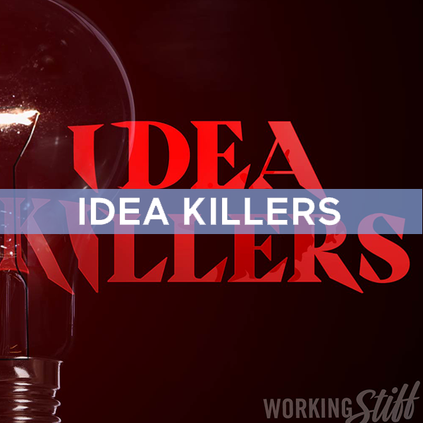 News — Fancy—the women-owned, operated, and focused advertising agency