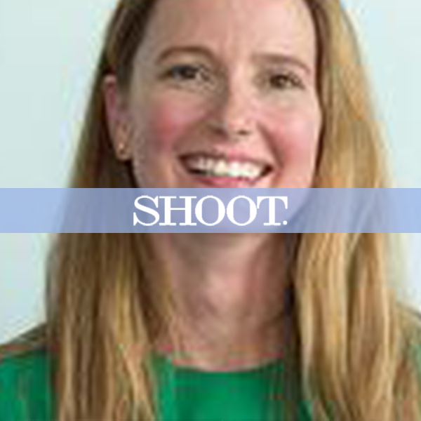 News — Fancy—the women-owned, operated, and focused advertising agency