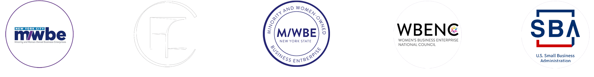 Work that works. — Fancy—the women-owned, operated, and focused ...
