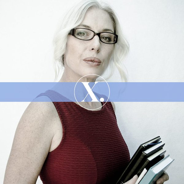 News — Fancy—the women-owned, operated, and focused advertising agency