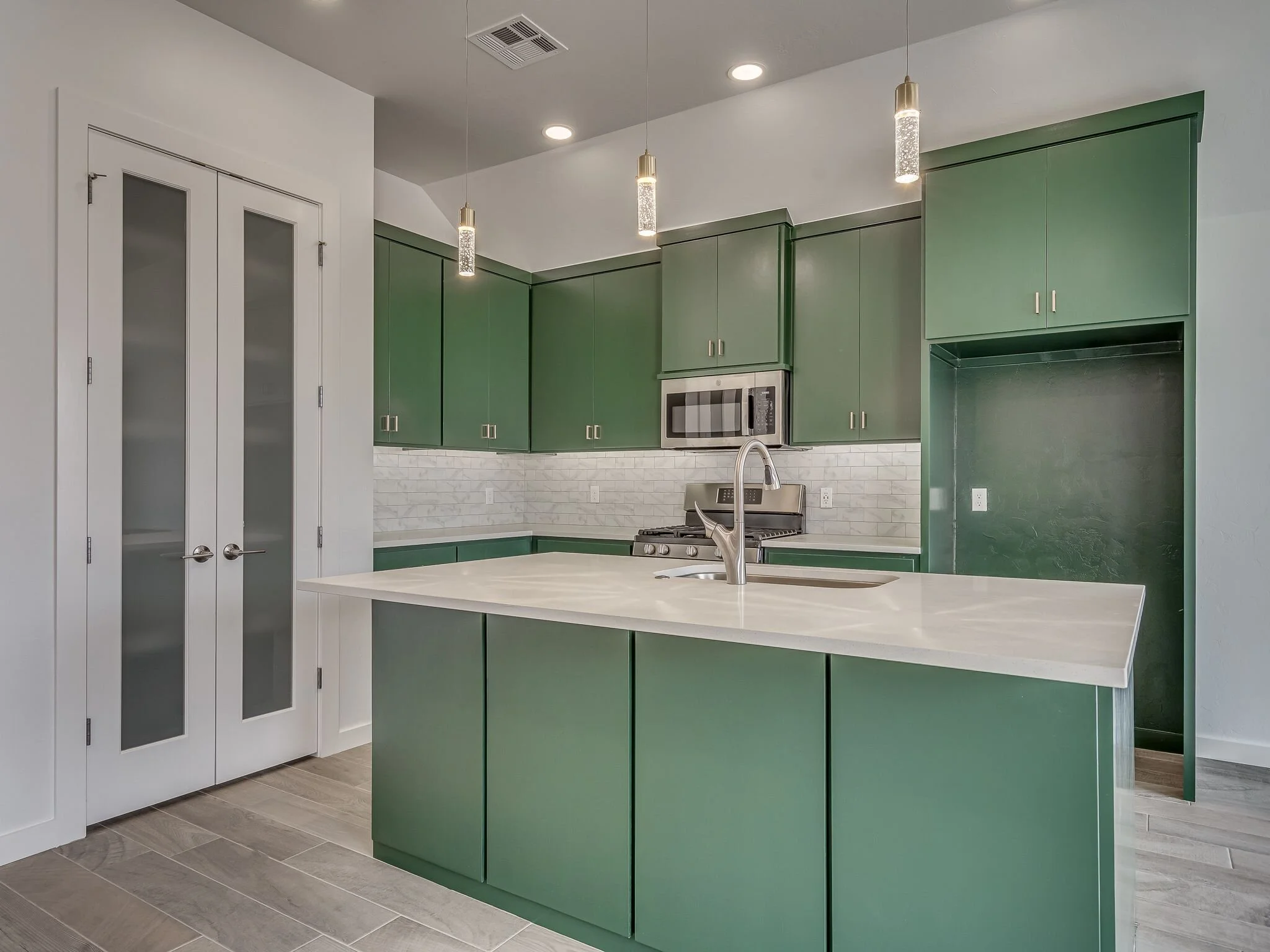 Galleries — Westpoint Homes