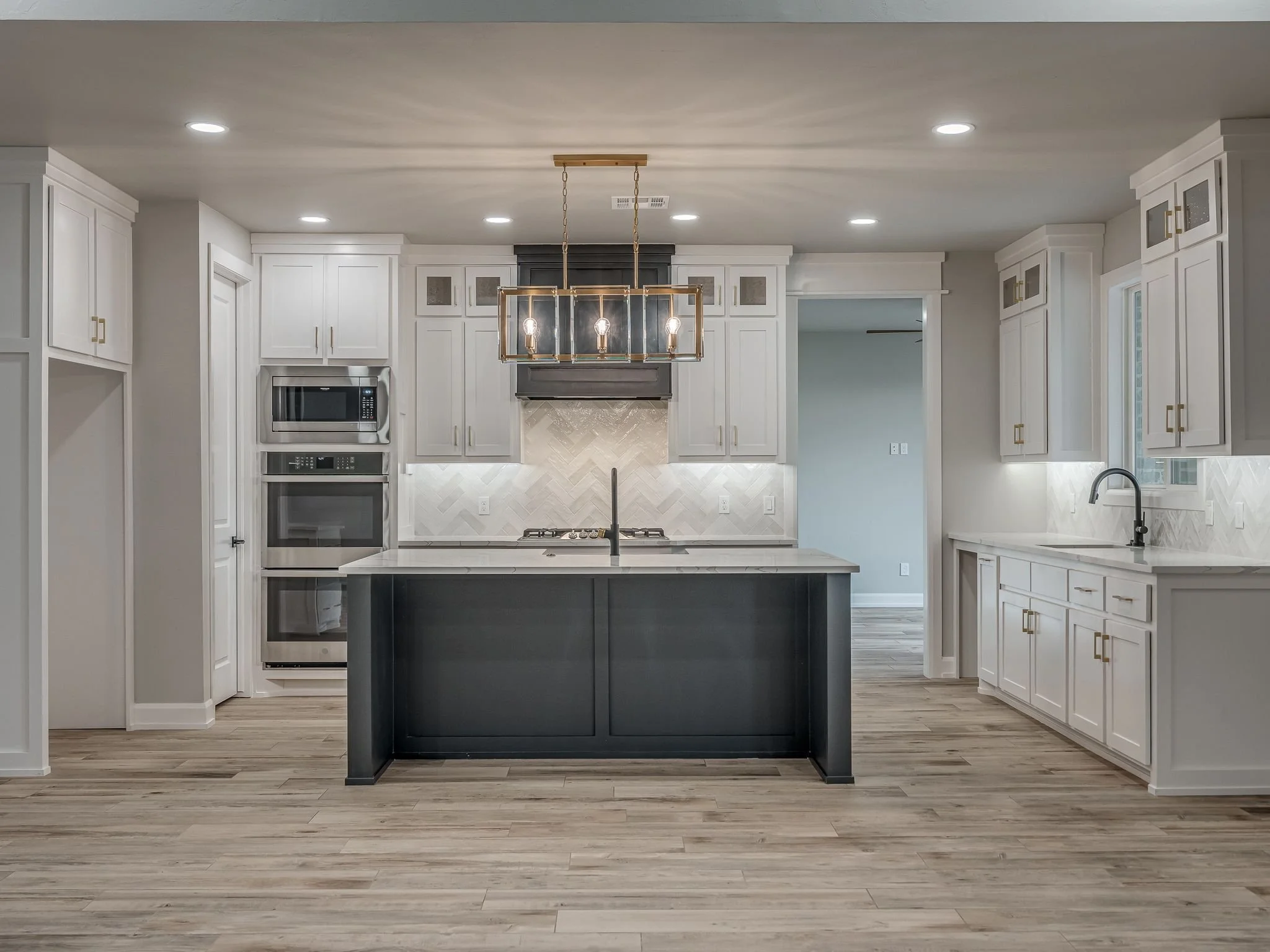 Galleries — Westpoint Homes