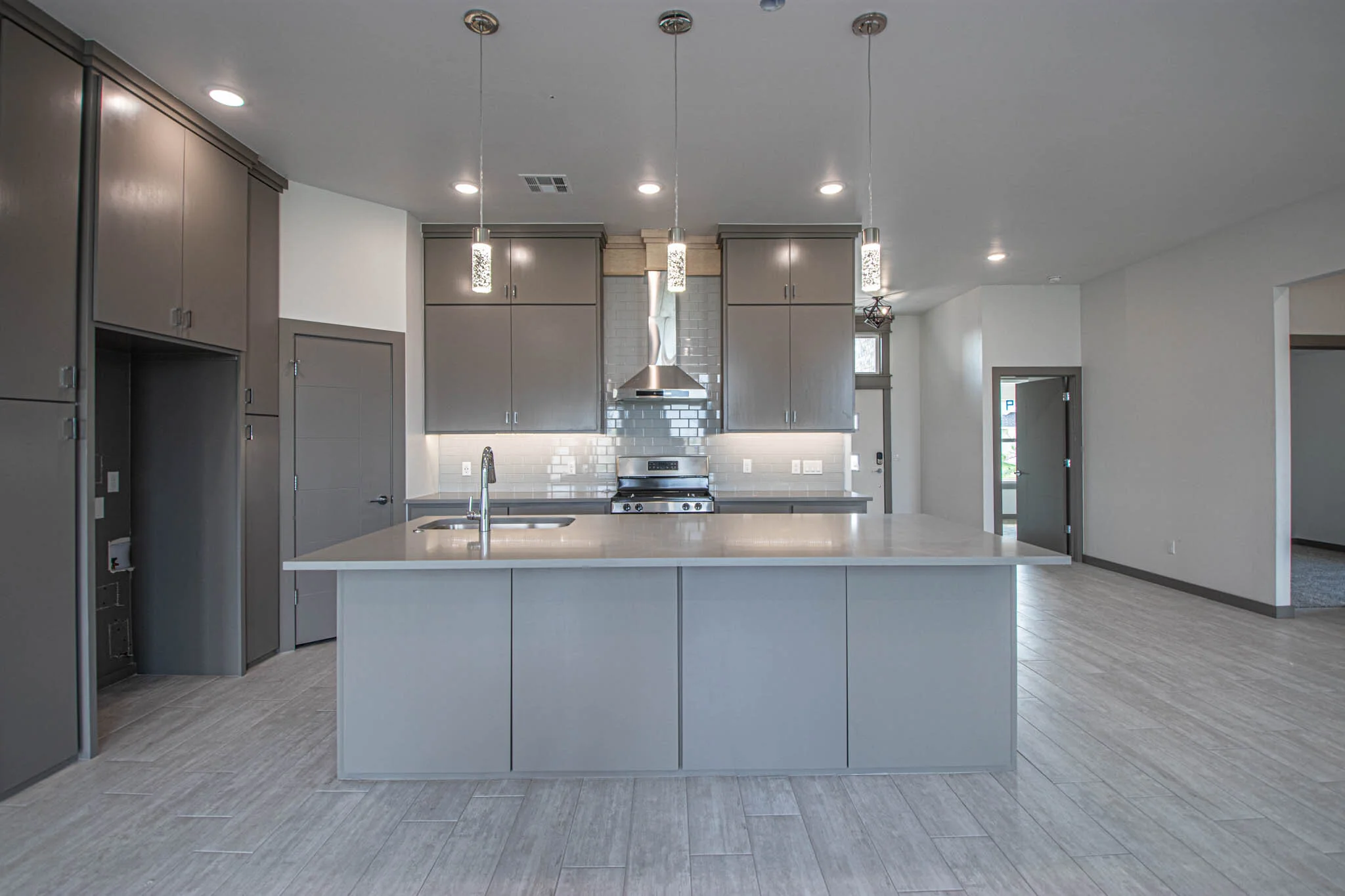 Galleries — Westpoint Homes