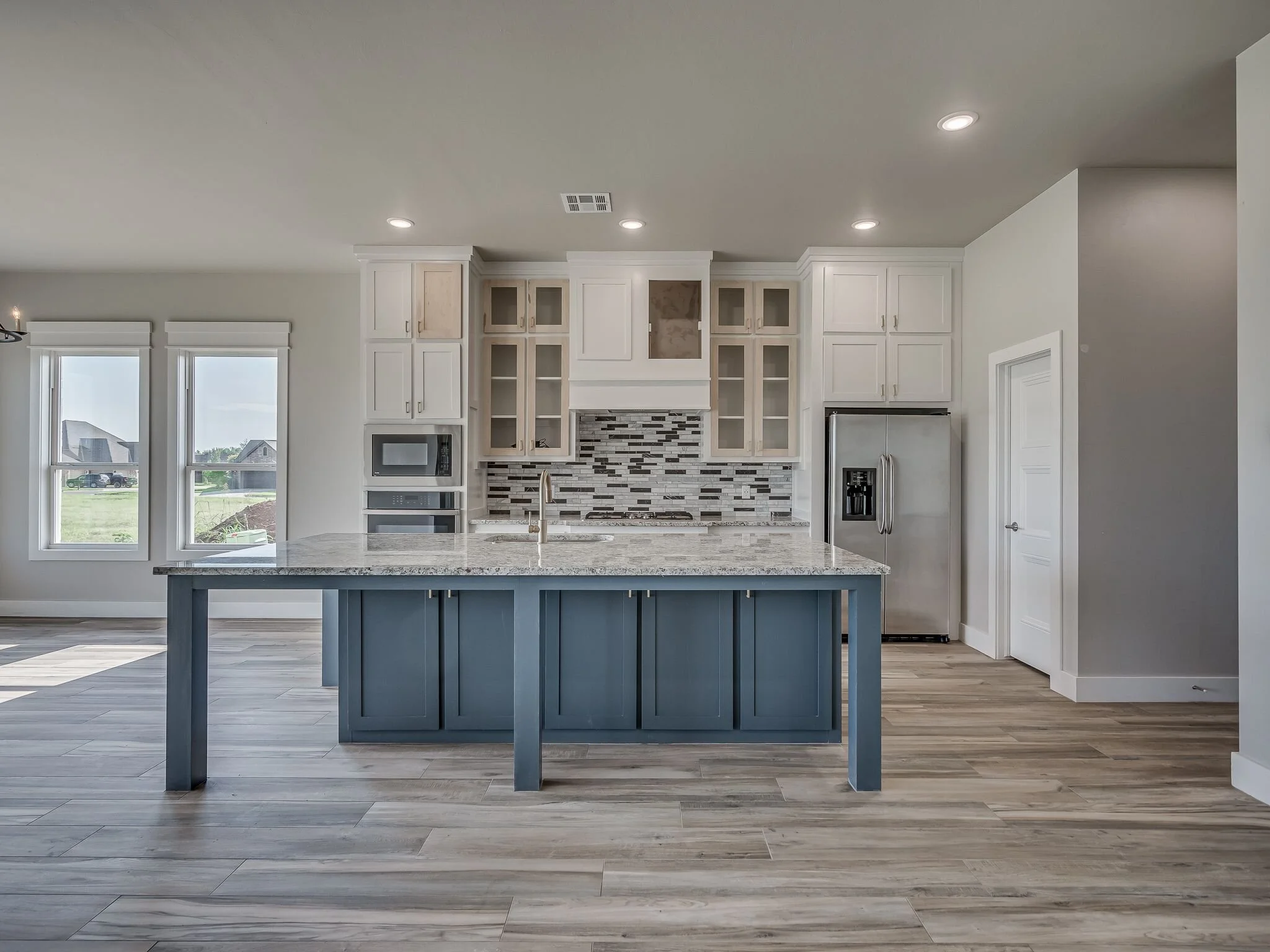 Galleries — Westpoint Homes