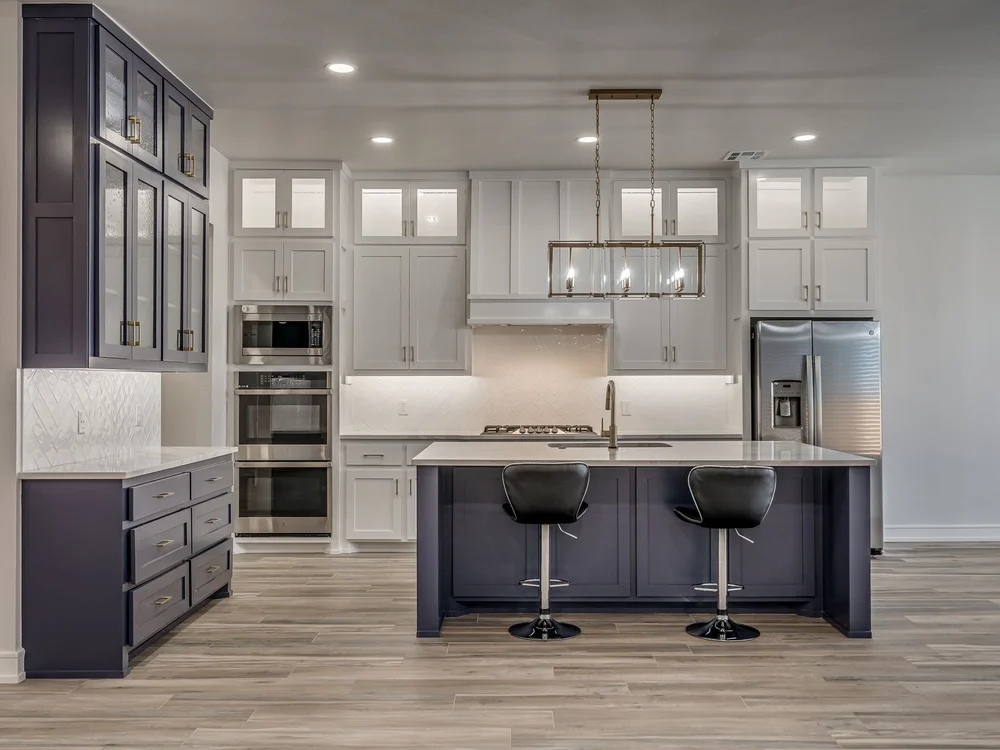 Galleries — Westpoint Homes