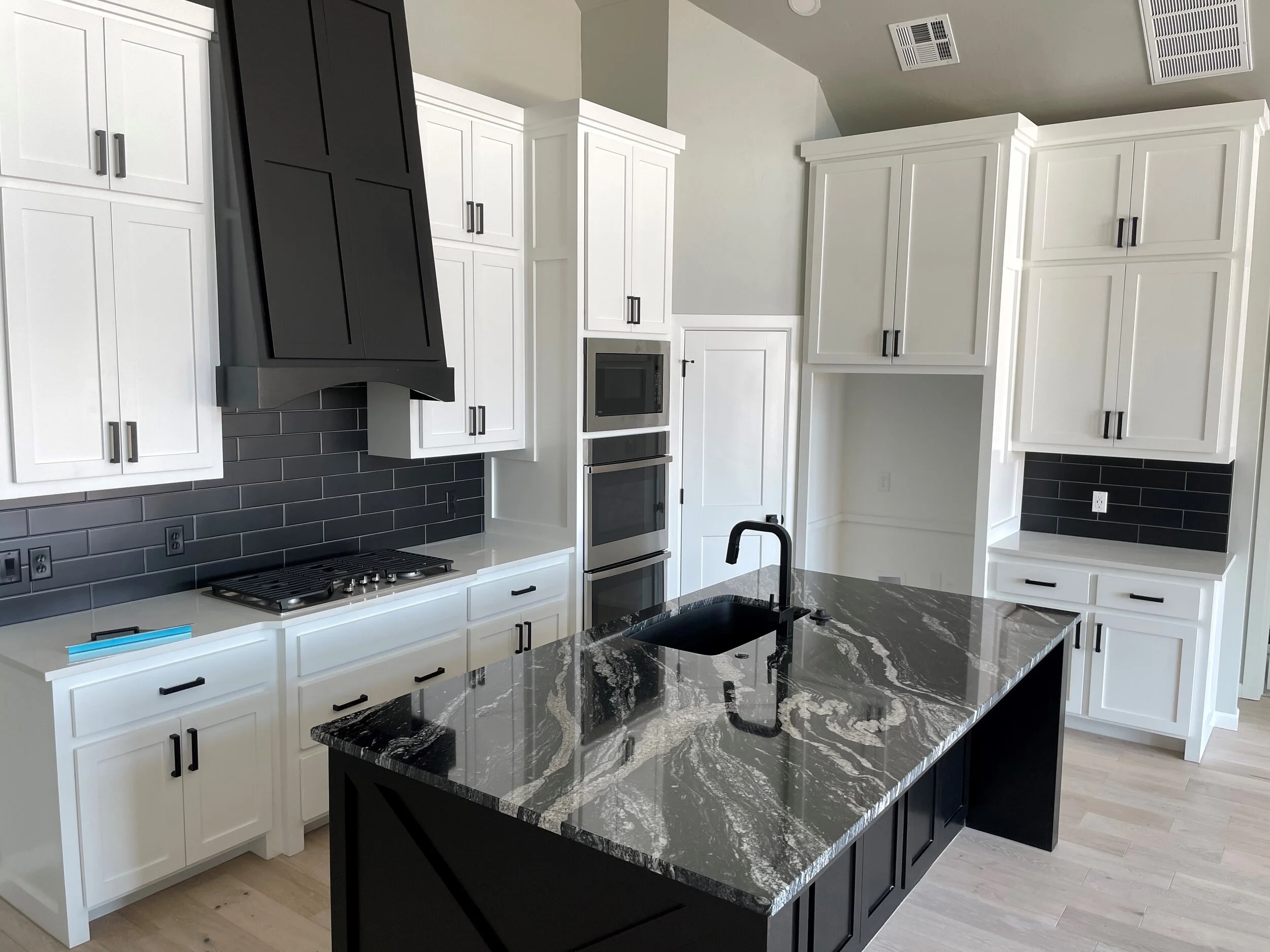 Galleries — Westpoint Homes