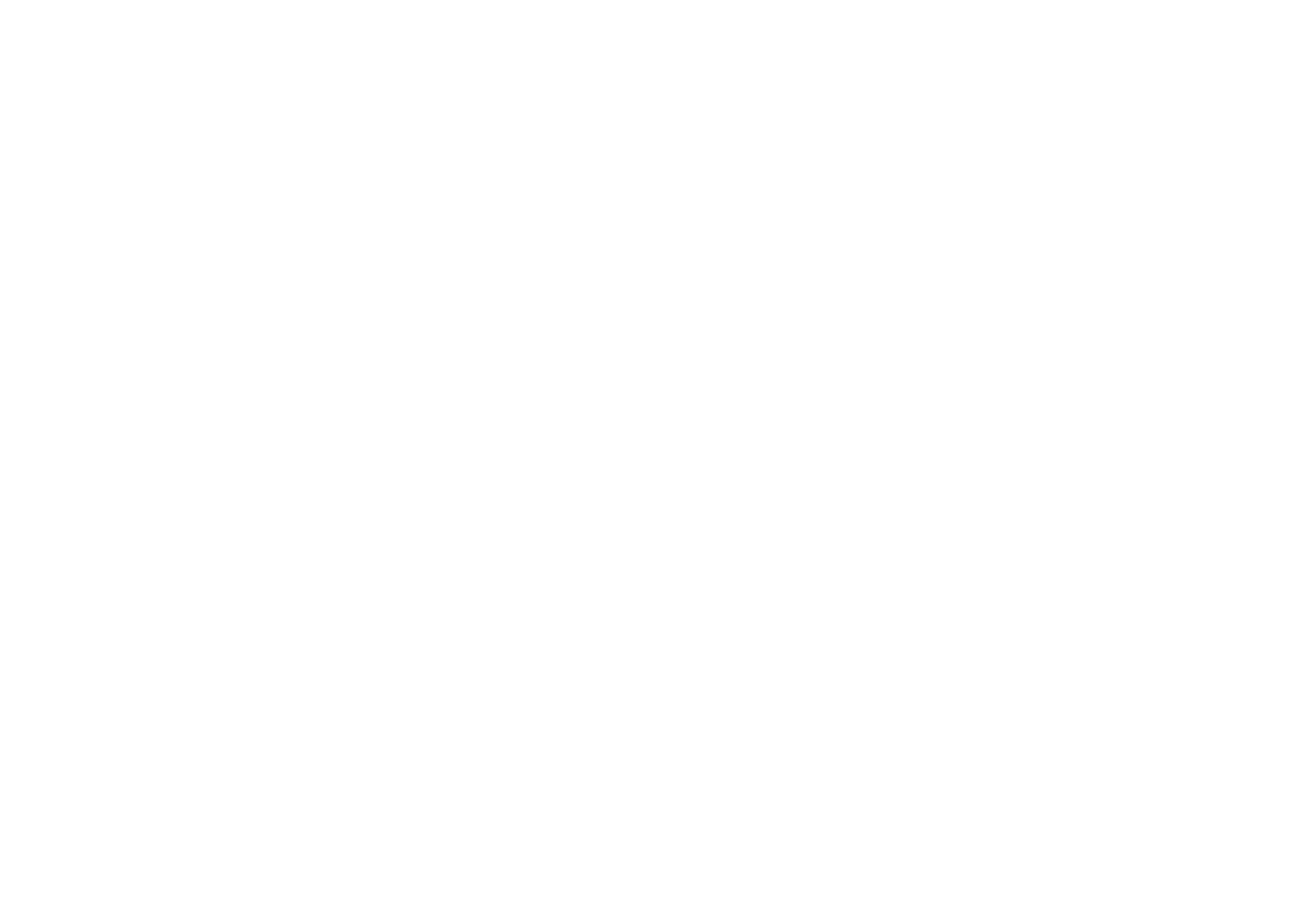 Contact 2 Second Samoa contact-2-second-samoa
