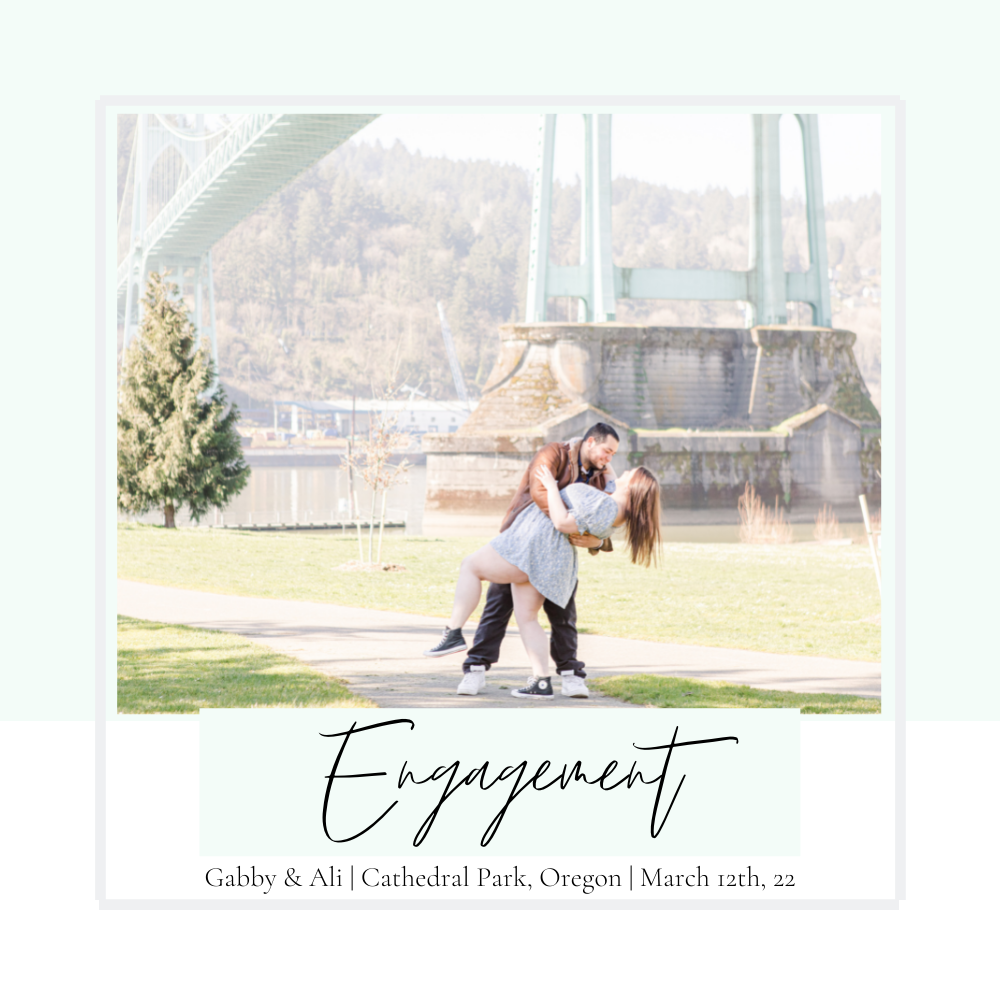 Kate Holt Photography Blog