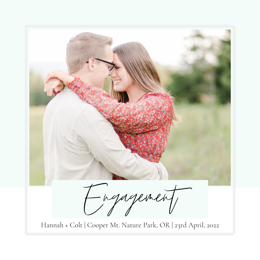 Kate Holt Photography Blog