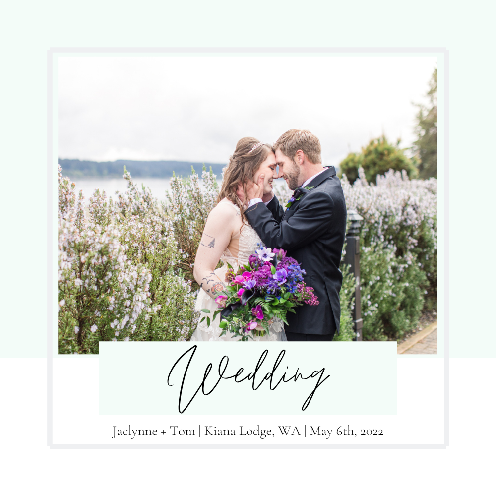 Kate Holt Photography Blog