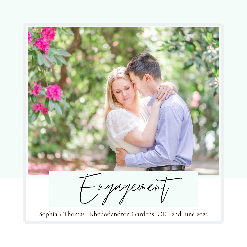 Kate Holt Photography Blog