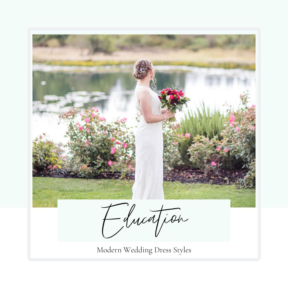 Kate Holt Photography