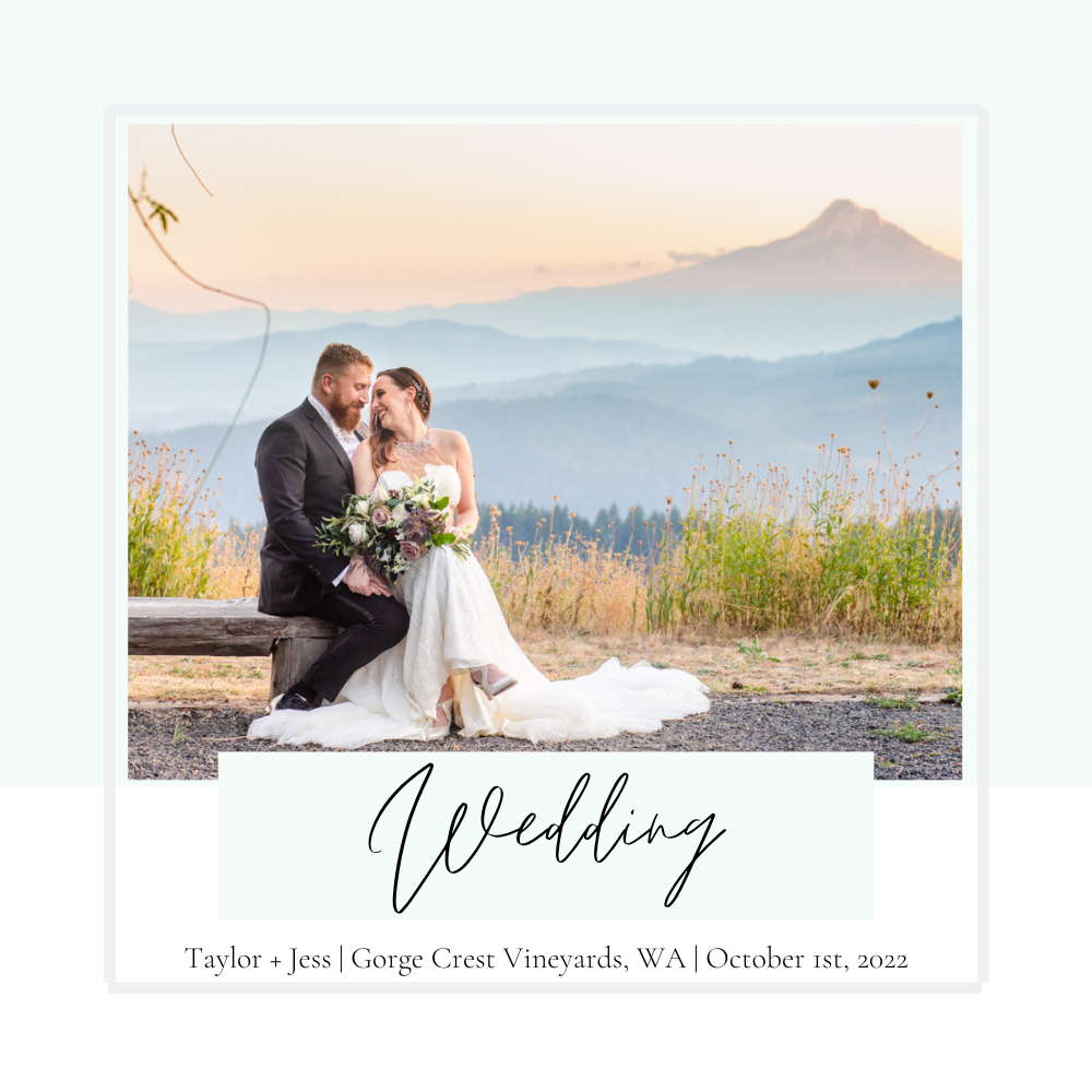 Kate Holt Photography Blog