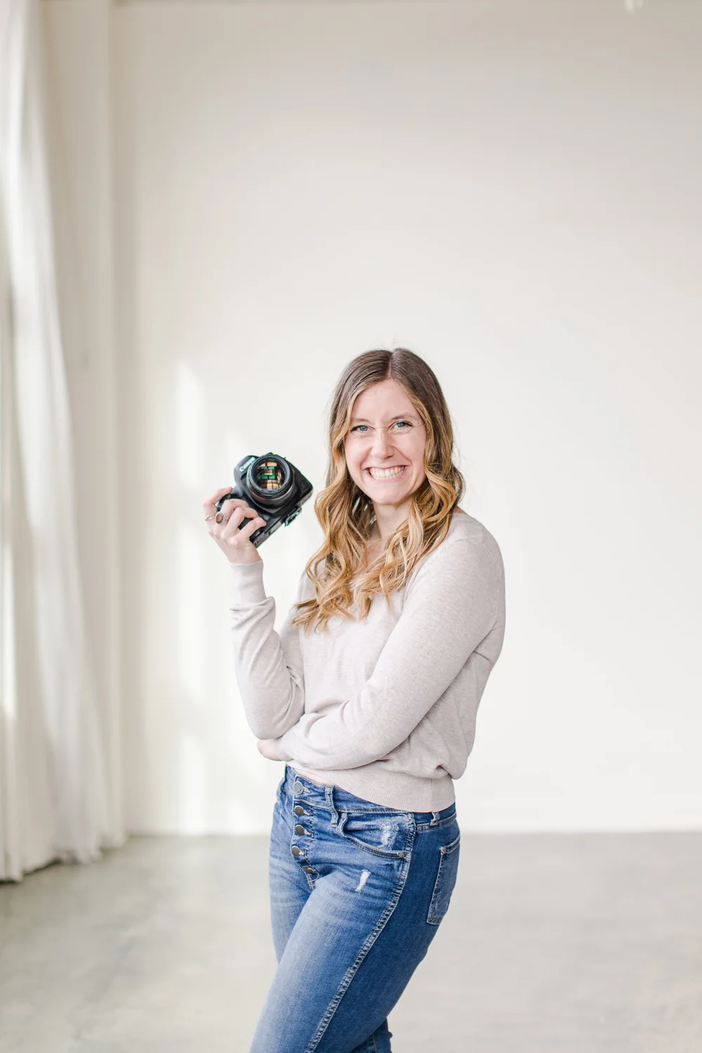 Portland Wedding Photographer | Kate Holt Photography