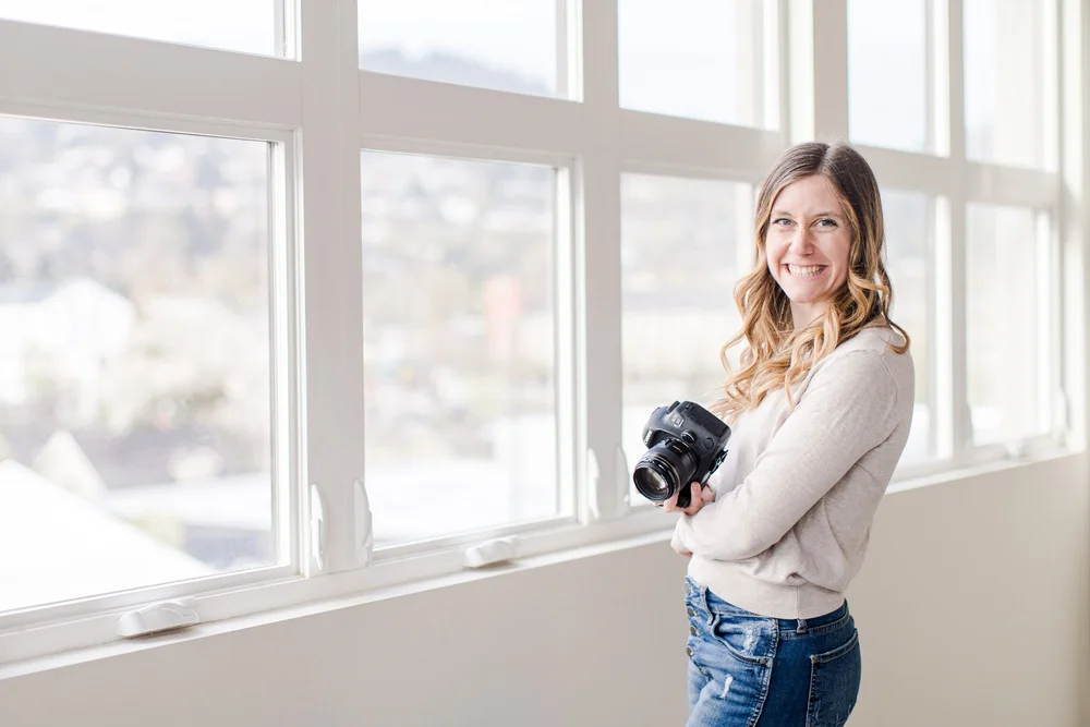 Kate Holt Photography Blog