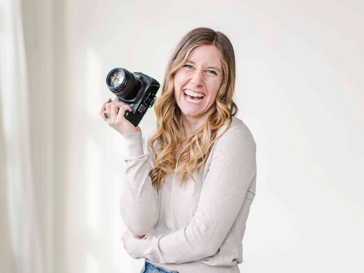 Portland Wedding Photographer | Kate Holt Photography