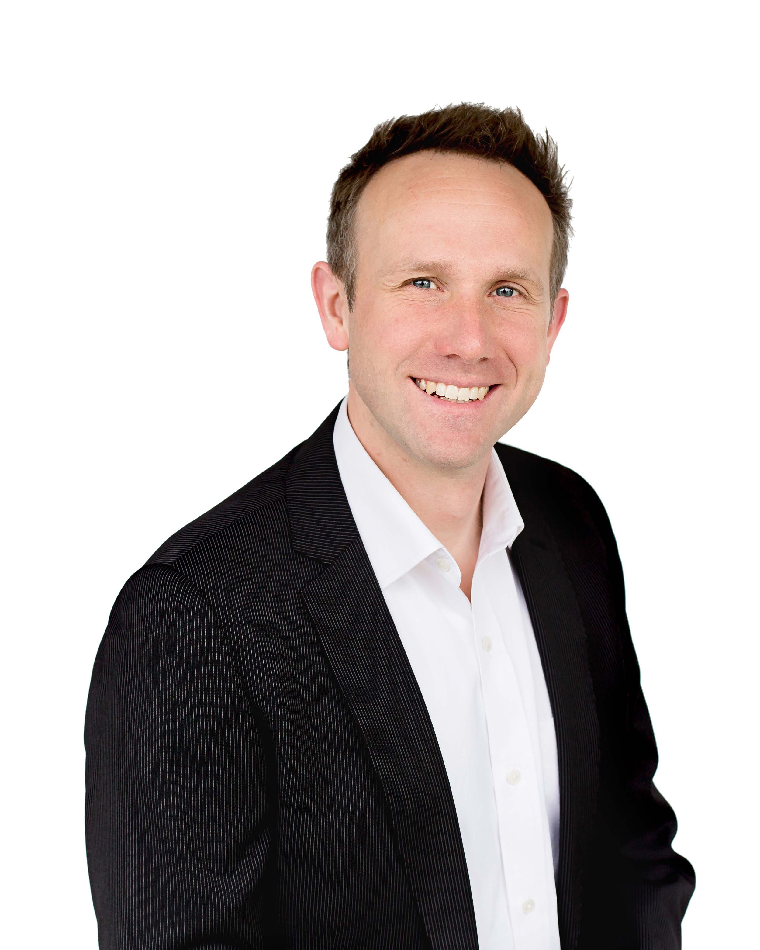 Canadian Political Research and Consulting Experts — Politikos Research