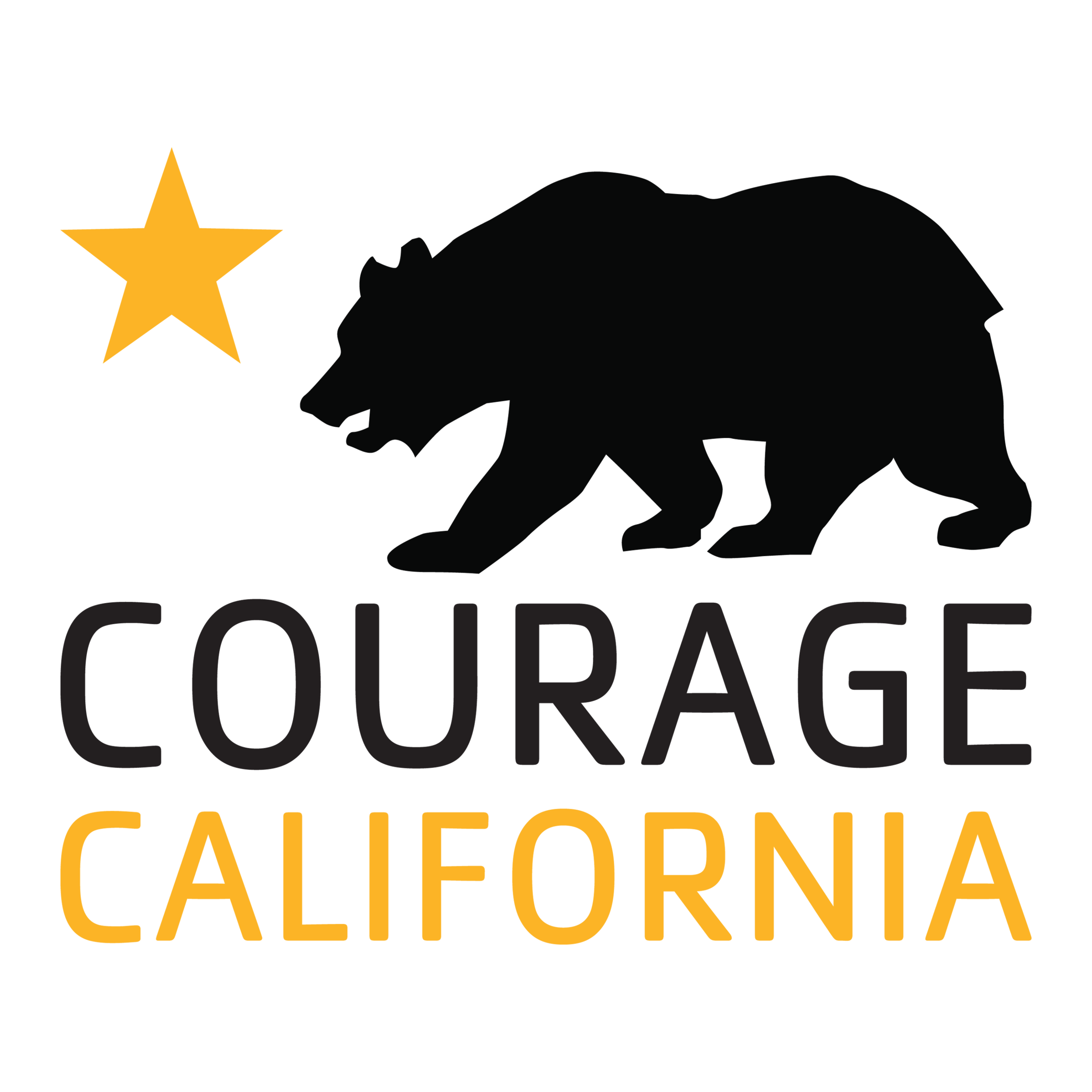 Past clients — A O R T A