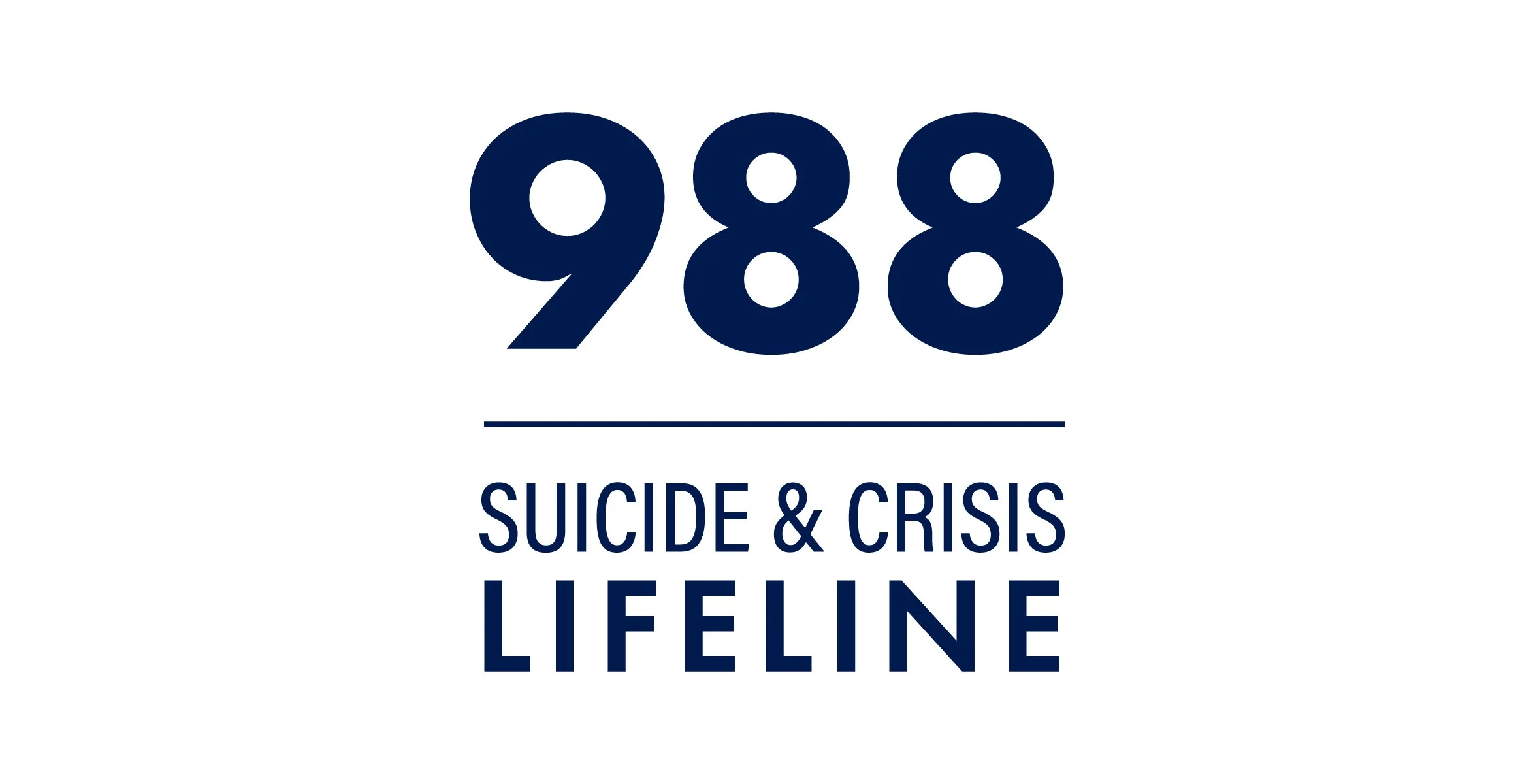 Horizon Healthcare Partners