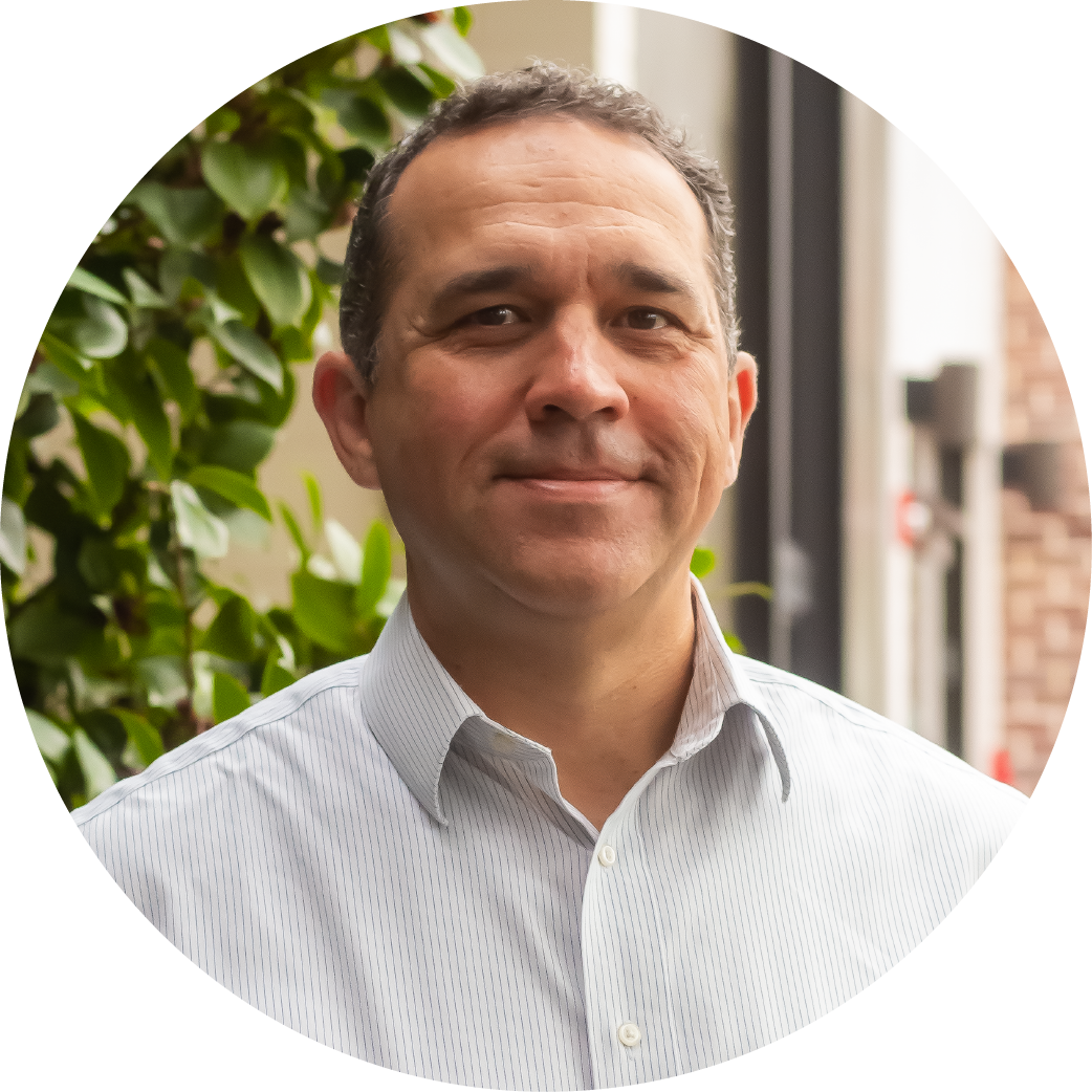 Our Staff — Horizon Healthcare Partners