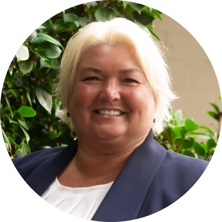 Our Staff — Horizon Healthcare Partners