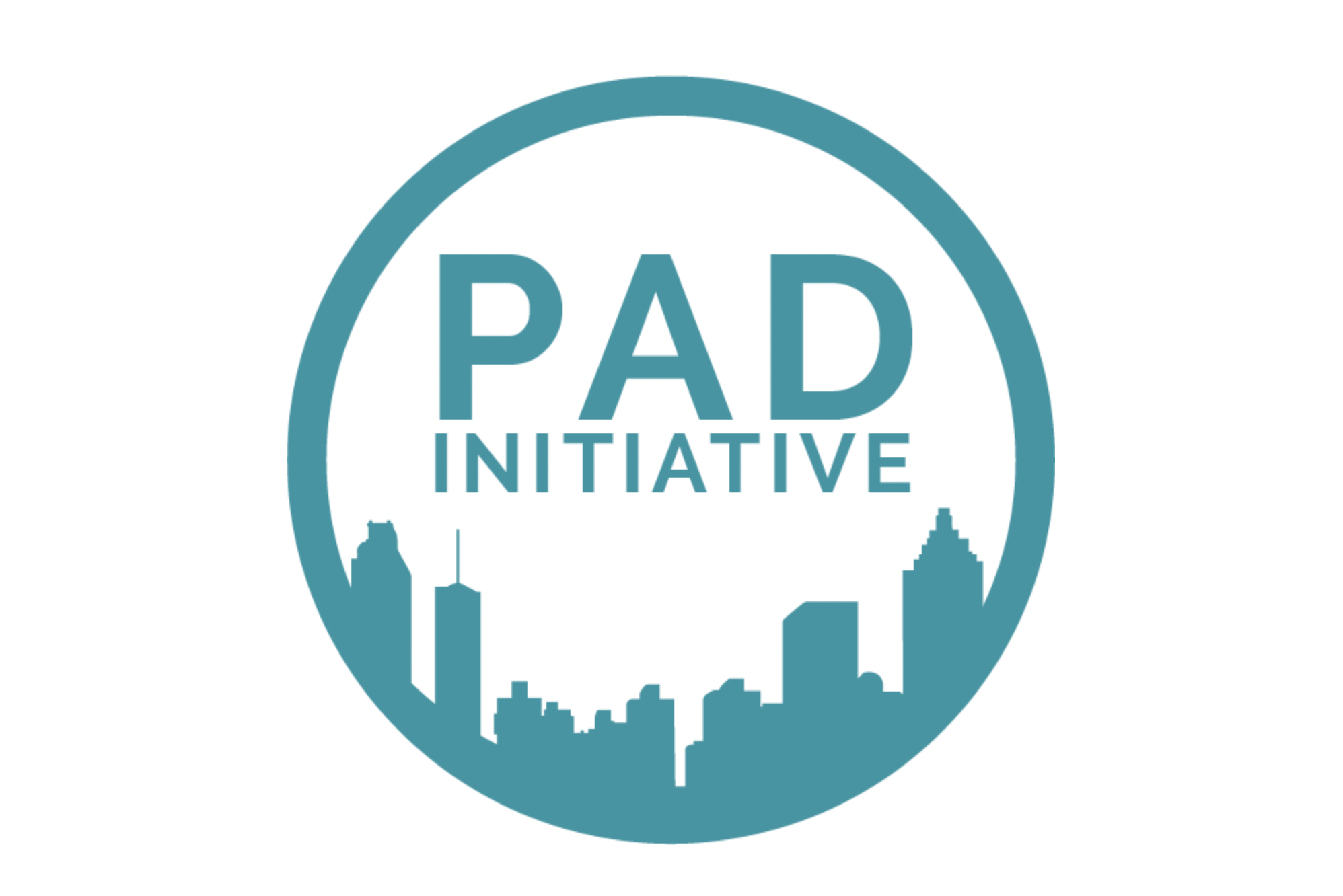 Press Room - Policing Alternatives & Diversion Initiative