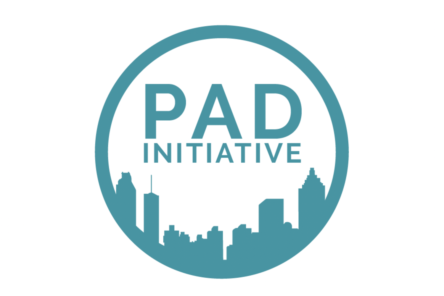 Press Room - Policing Alternatives & Diversion Initiative