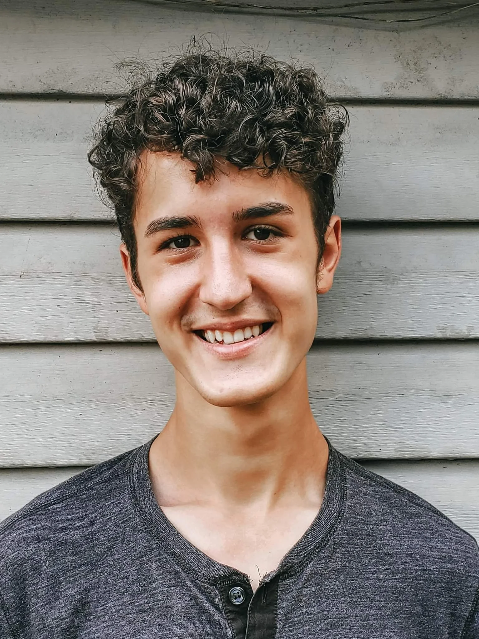 Our Team — FAITH CHURCH