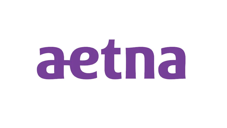 About Sutton — Sutton Special Risk, Accident & Health Insurance MGU