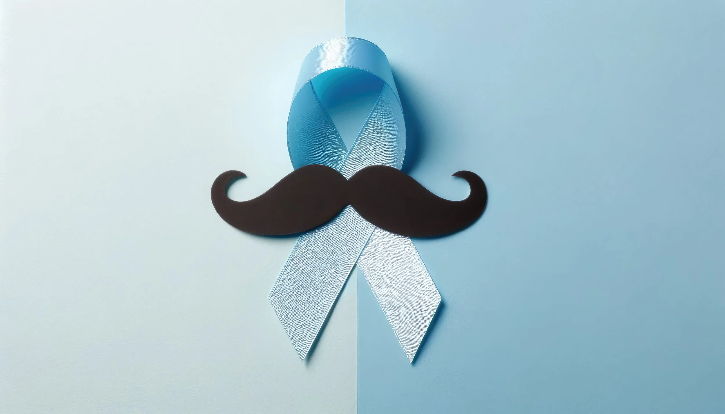 Movember — Sutton Special Risk, Accident & Health Insurance MGU