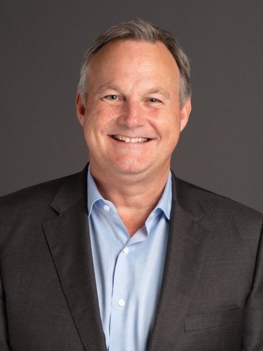 About Sutton — Sutton Special Risk, Accident & Health Insurance MGU