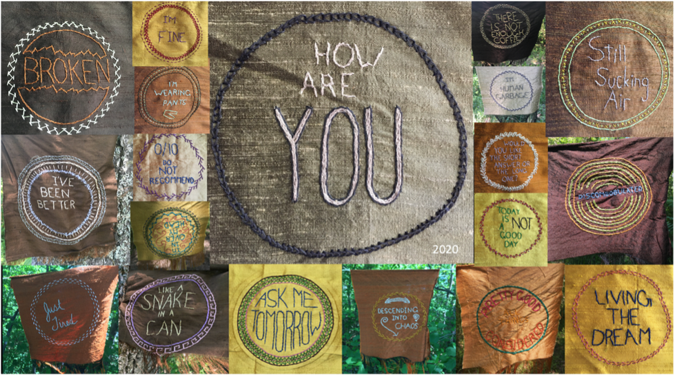 CAC Interview: Jackie Bourque — Canadian Network for Imagination and Creativity