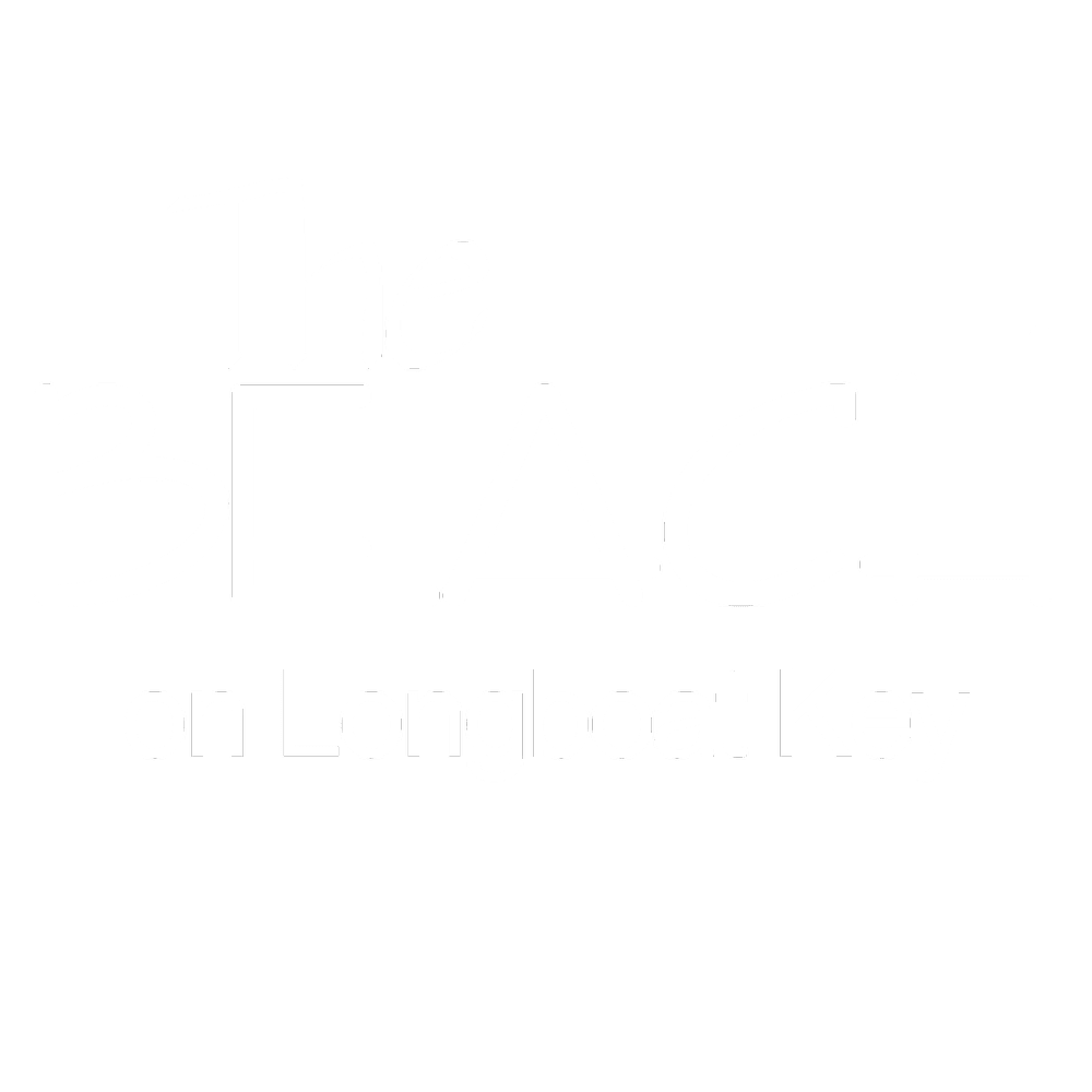 The Beach on Longboat Key
