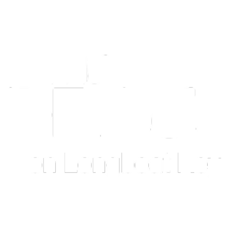The Beach on Longboat Key