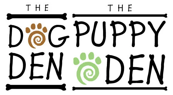 Trainers — Fetch Wisconsin Rescue